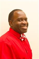 Notices and Correspondence Project Committee - Taxpayer Advocacy Panel