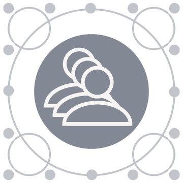 Joint Committee Meetings - Taxpayer Advocacy Panel