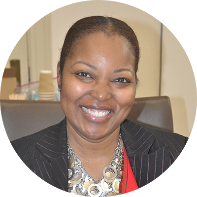 The Taxpayer Advocacy Panel Celebrates 20 Years of Improving IRS ...