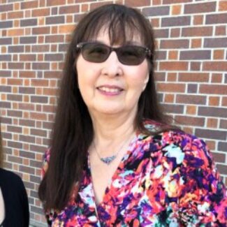 Members – Taxpayer Advocacy Panel